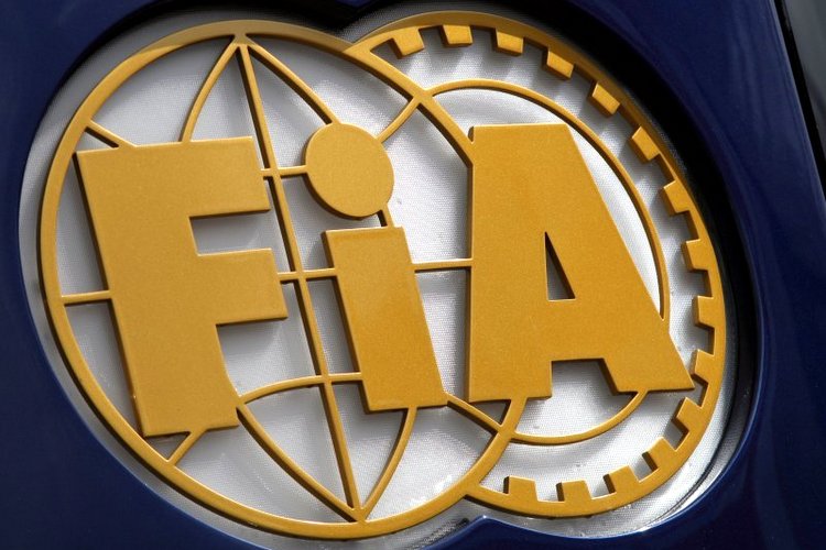 What to do about the FIA? – Meaning of Motorsport