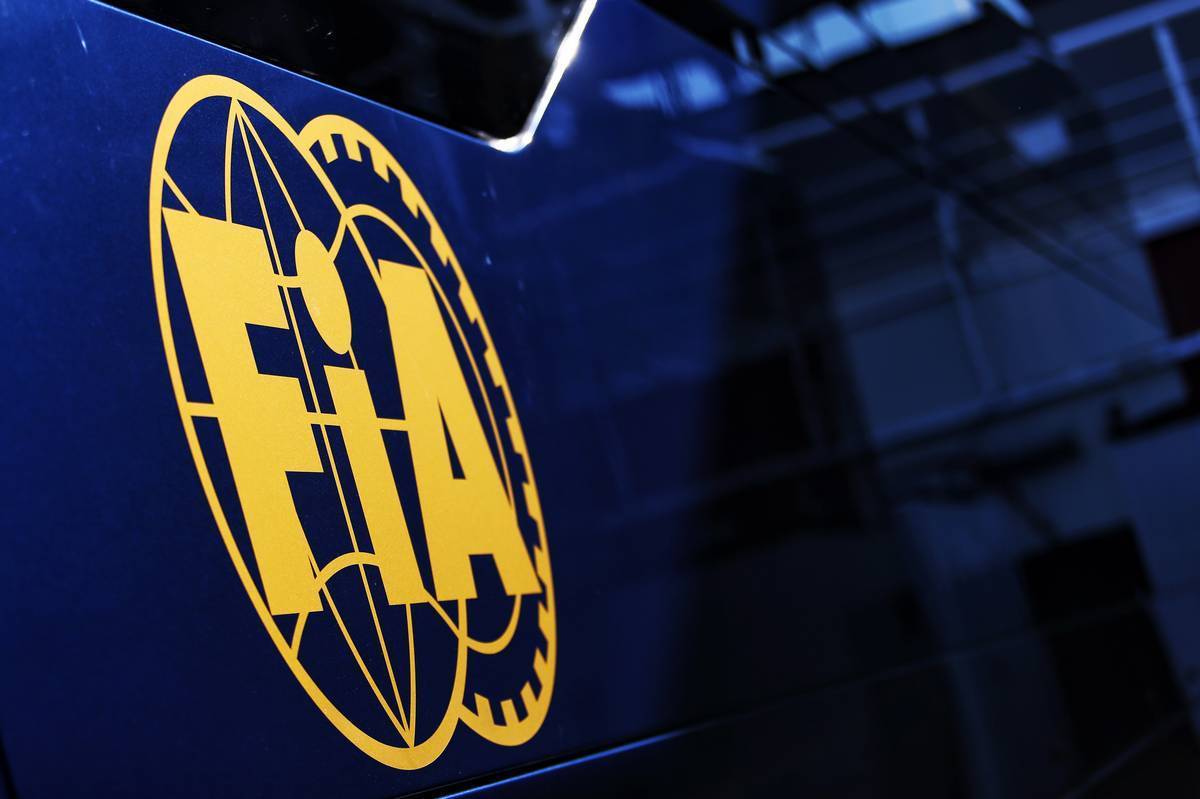 Has the FIA made the right changes? – Meaning of Motorsport